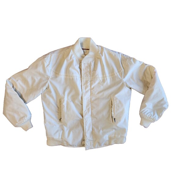 Catalina | Jackets & Coats | The Original Varsity By Catalina Bomber ...